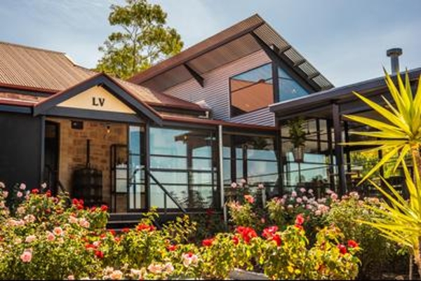 Adelaide Hills Wine | Winter Reds 2025 | South Australia.