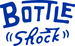 Adelaide Hills Wine | Bottle Shock | South Australia.