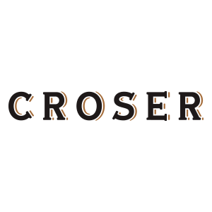 Adelaide Hills Wine | Croser at Petaluma | South Australia.