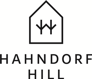 Adelaide Hills Wine | Hahndorf Hill Winery | South Australia.