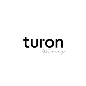 Adelaide Hills Wine | Turon Wines | South Australia.
