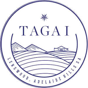 Adelaide Hills Wine | Tagai Vineyards & Cellar Door | South Australia.