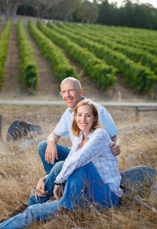 Adelaide Hills Wine | Cellar Doors | South Australia.